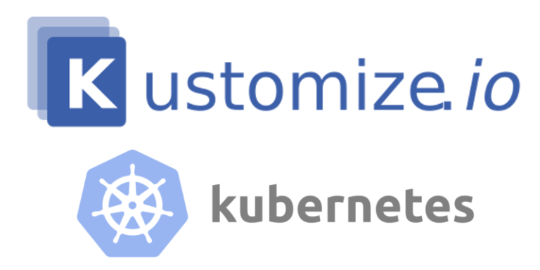 Kustomize 101: Part 2 – Configuration Data | Gleaming The Kube